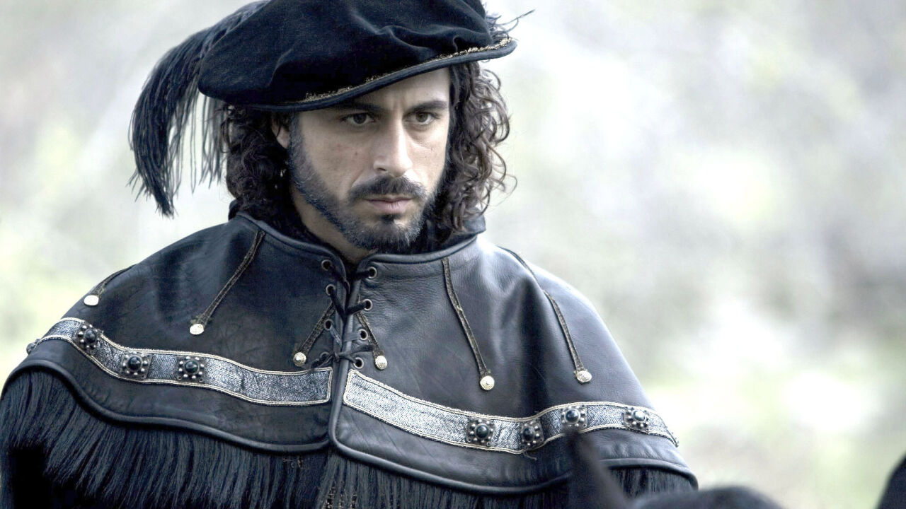 Una selección de dramas imperdibles del cine español para junio en ...